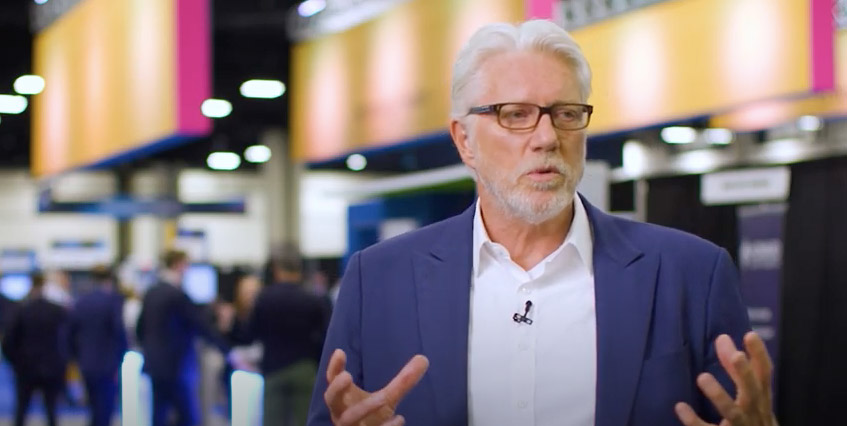 API Trends: Deeper Workflow and More Efficient Processing | Flyer ...