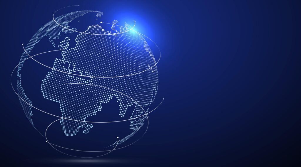 4 Ways to Make Trade Creation More Efficient | Flyer Financial Technologies