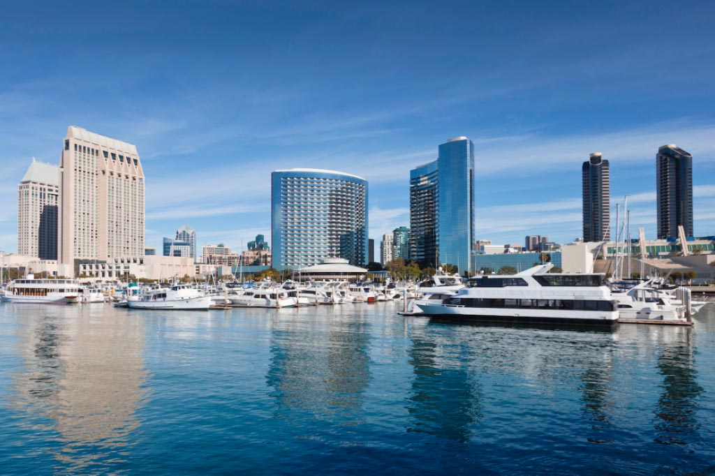 A Preview of Orion Ascent 2024 | Flyer Financial Technologies