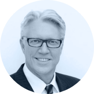 About | Flyer Financial Technologies