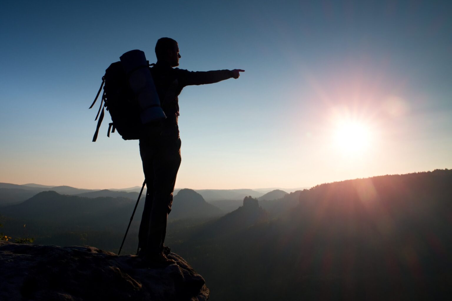 Complete Guide to the RIA Software Landscape in 2024 | Flyer Financial ...