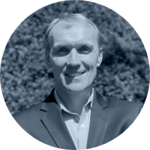 About | Flyer Financial Technologies