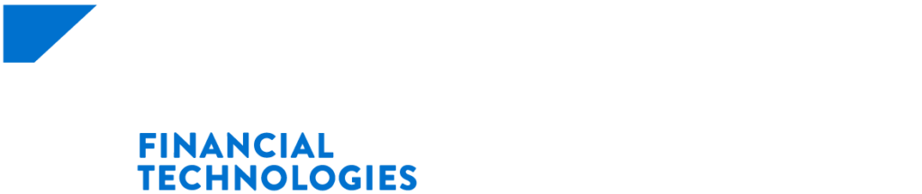 QA Engineer | Flyer Financial Technologies