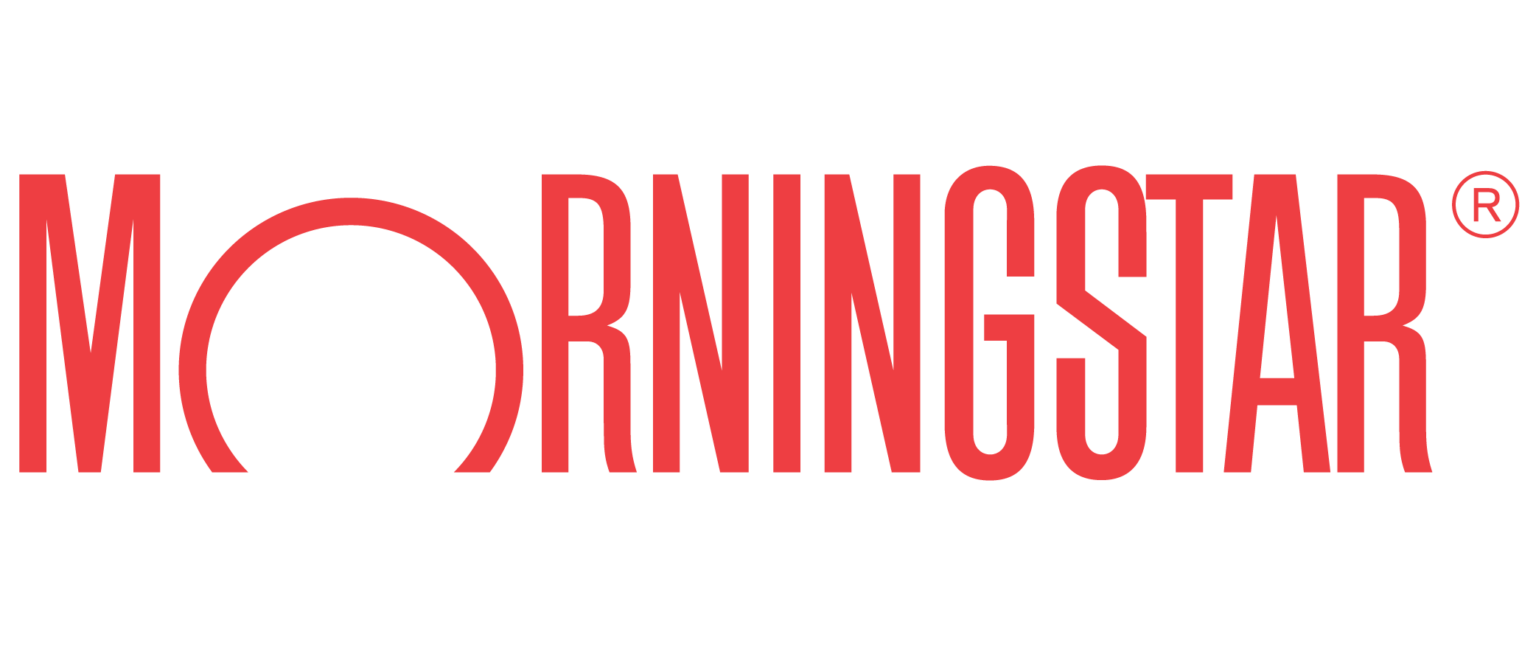 FIX Flyer Announces Automated Trading Capabilities for Morningstar ...