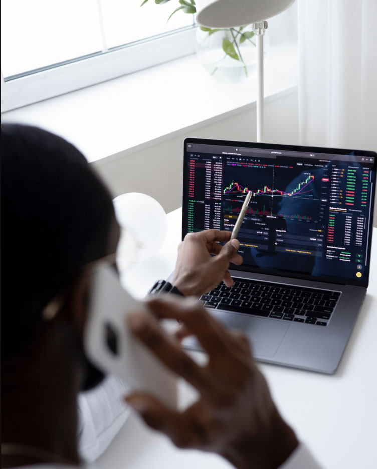 OMS vs. EMS vs. PMS: Selecting the Best System for Your Firm’s Needs ...