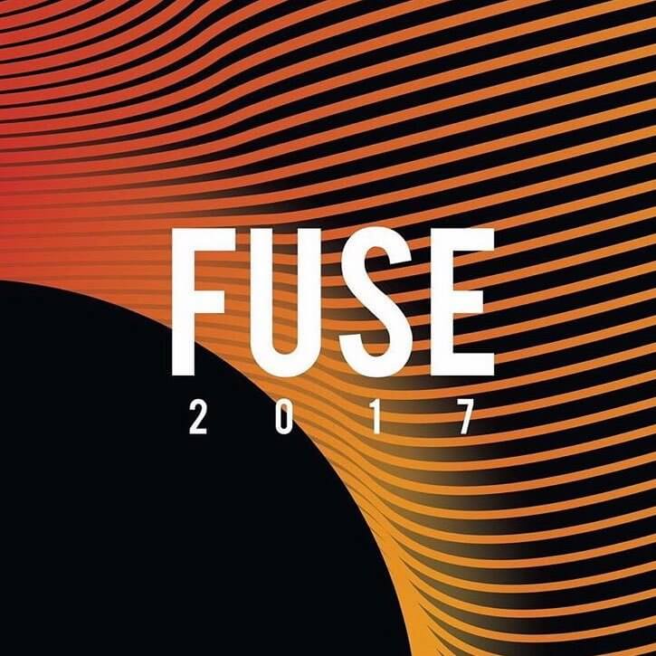 FUSE 2017 | Flyer Financial Technologies