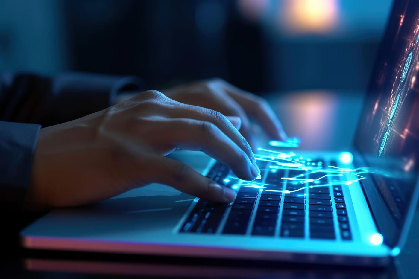 How FIX Protocol Enhances Order Routing | Flyer Financial Technologies