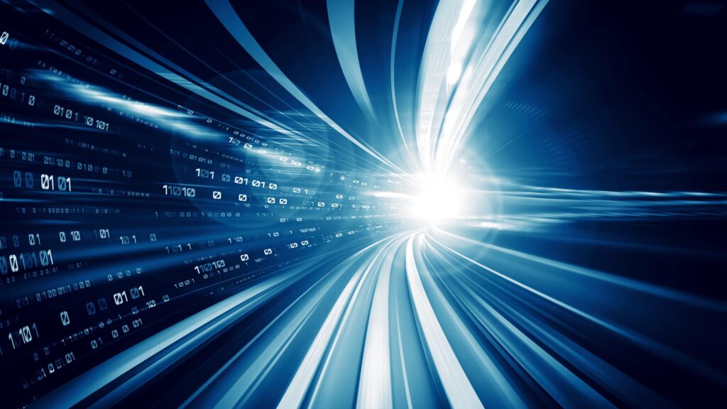 Invent Launches the First Annual “Invent Village” at the Upcoming ...