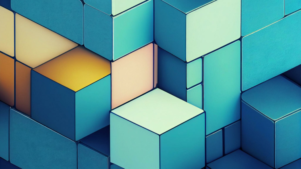 RIA Tech Stack Essentials | Flyer Financial Technologies