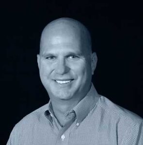 About | Flyer Financial Technologies